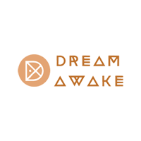 Dream Awake Experiences